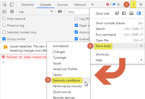 링크로 다운로드? 윈도우 10 ISO 파일을 직접 다운로드 하는 방법! - 서지스윈 @IT. 블로그 매거진.