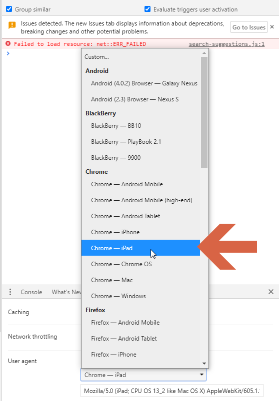 링크로 다운로드? 윈도우 10 ISO 파일을 직접 다운로드 하는 방법! - 서지스윈 @IT. 블로그 매거진.
